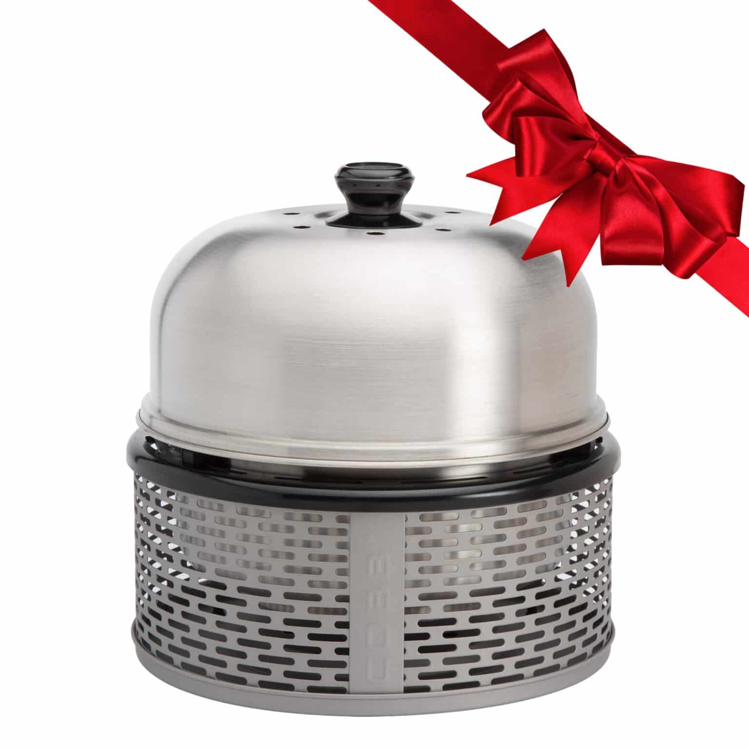 Alle COBB barbecue modellen op een rij | COBB.nl - COBB Benelux