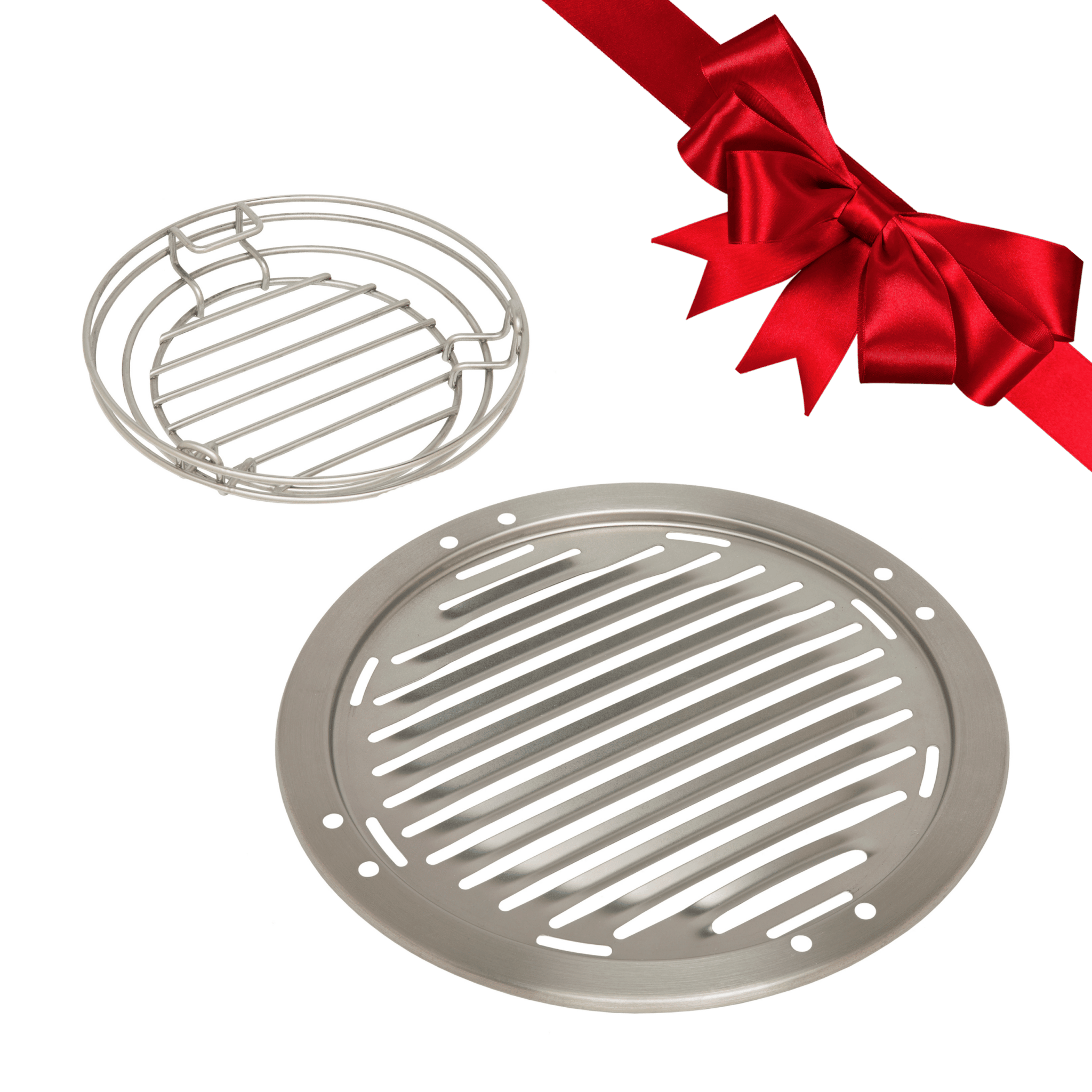 COBB BBQ Kit met brikettenmandje | COBB.nl - COBB Benelux