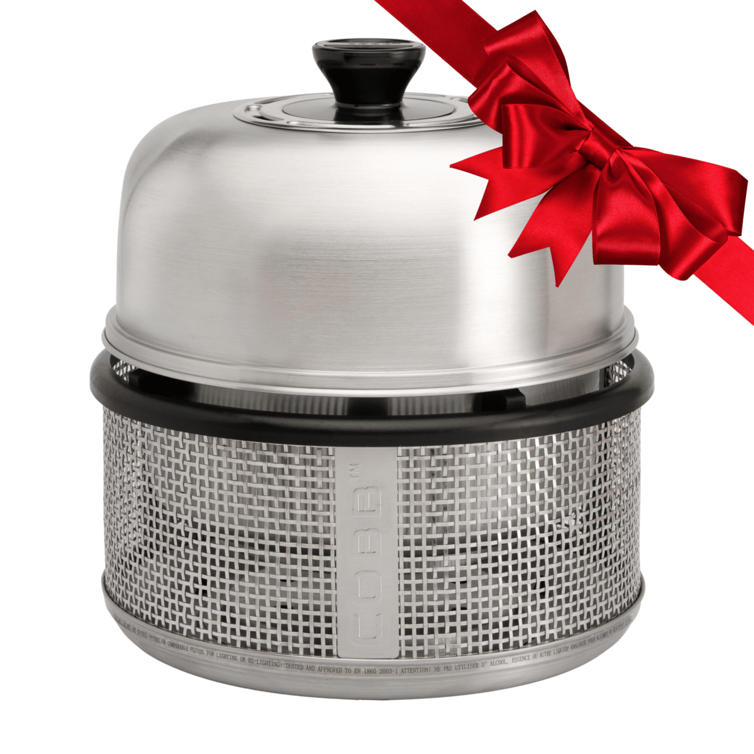 Alle COBB barbecue modellen op een rij | COBB.nl - COBB Benelux