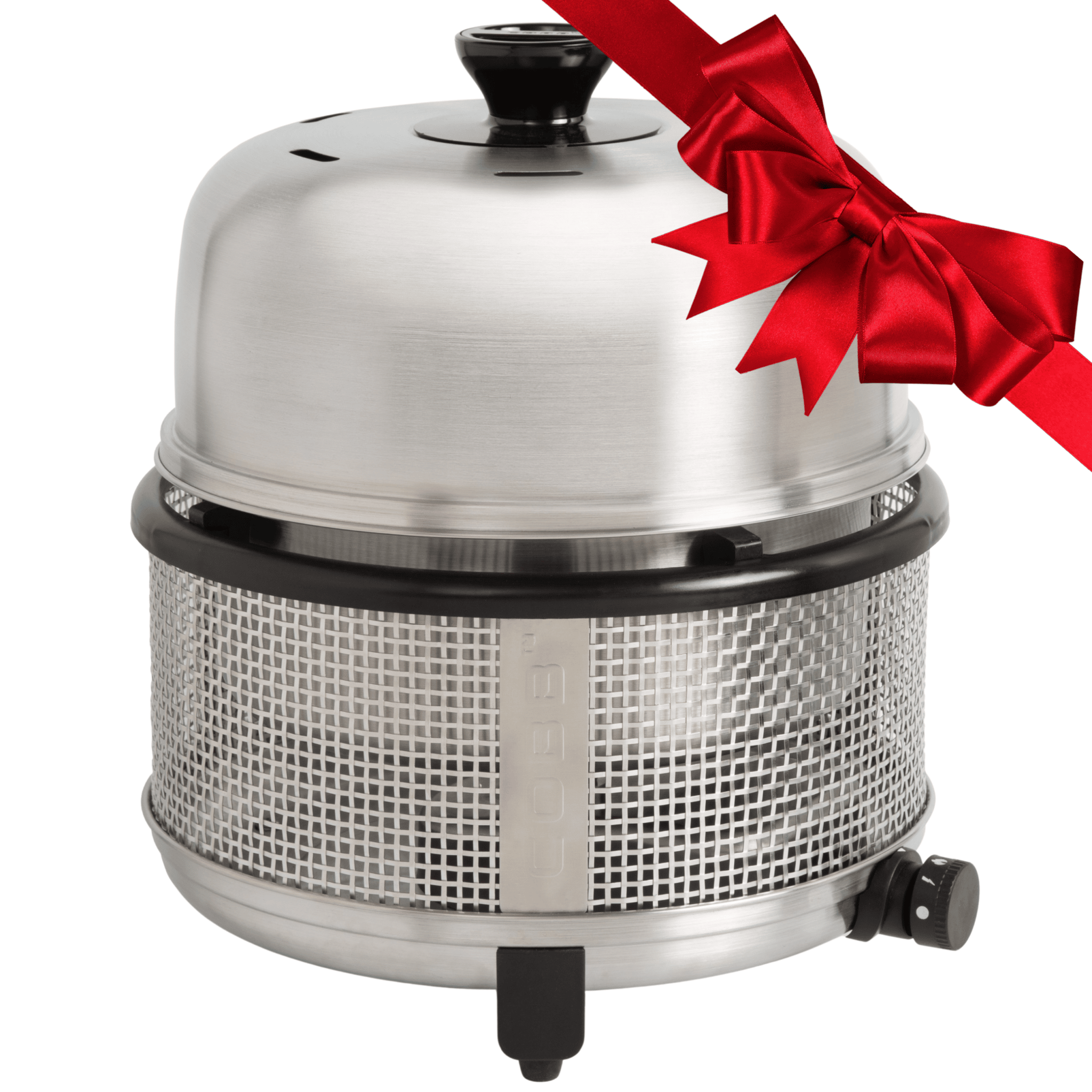 Alle COBB barbecue modellen op een rij | COBB.nl - COBB Benelux