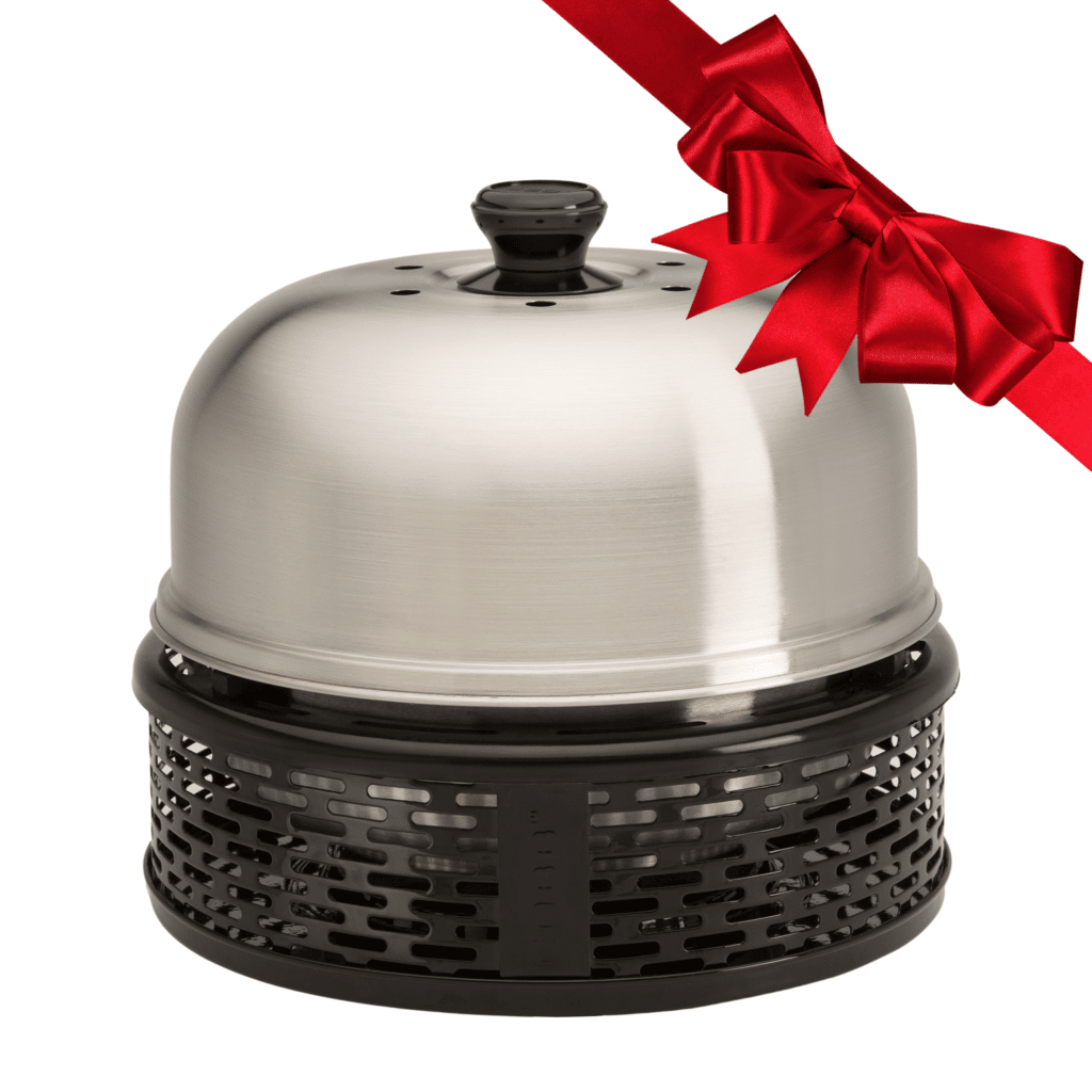 Alle COBB barbecue modellen op een rij | COBB.nl - COBB Benelux